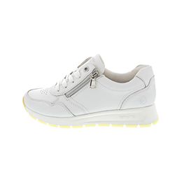 Remonte Sneaker Wei&szlig; | Gr.: 38