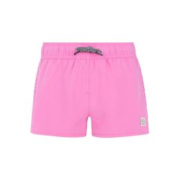 Protest " PRTTAYLOR JR in Taffy Pink | Gr.: 176