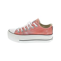 British Knights Kaya Low Sneaker low Mehrfarbig | Gr.: 38