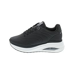 Rieker Sneaker low Schwarz | Gr.: 37