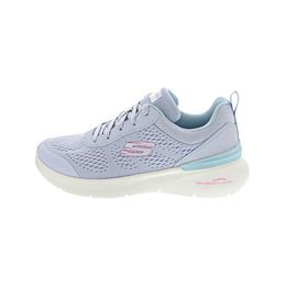 Skechers Skech-Air Dynamight 2.0 Sneaker Blau | Gr.: 41