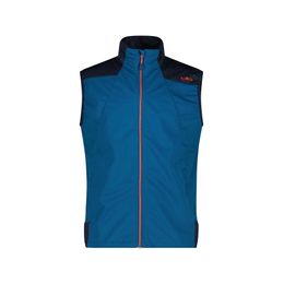 Campagnolo VEST in Petrol252 | Gr.: 46