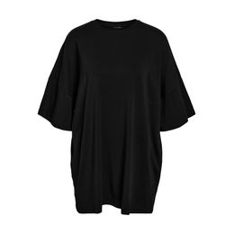 Noisy may T-Shirt in Black | Gr.: XS