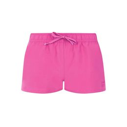Protest " PRTEvi in Smoothie Pink | Gr.: XXL
