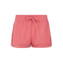 Protest " PRTTenerife in Smooth Pink | Gr.: XS