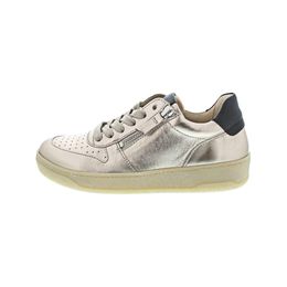 Gabor Sneaker Gold | Gr.: 40