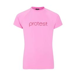Protest " PRTSenna JR in Taffy Pink | Gr.: 176