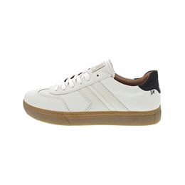 Rieker Sneaker Wei&szlig; | Gr.: 47