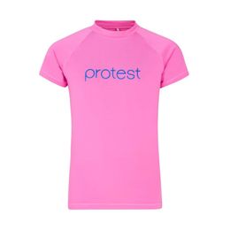 Protest " PRTSenna JR in Smoothie Pink | Gr.: 104