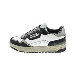 victoria Sneaker low Schwarz | Gr.: 37