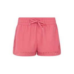 Protest " PRTTenerife in Guava Pink | Gr.: M