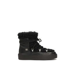 Kazar Boots in Schwarz | Gr.: 39