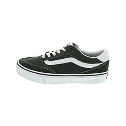 Vans Sneaker high Gr&uuml;n | Gr.: 45