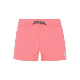 Protest " PRTTAYLOR JR in Smooth Pink | Gr.: 176