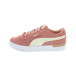 Puma Jada SD Sneaker Rosa | Gr.: 38,5