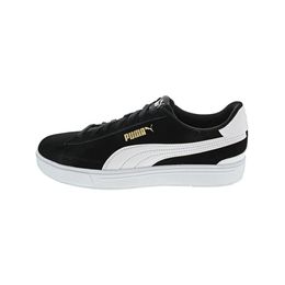 Puma Serve Pro SD Sneaker low Schwarz | Gr.: 42,5