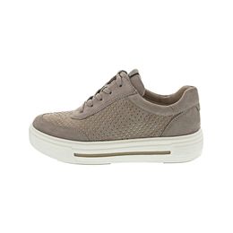 Caprice Sneaker Braun | Gr.: 41