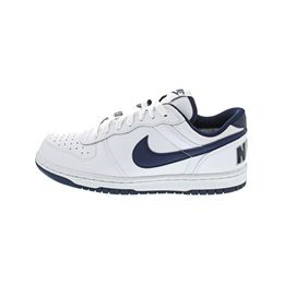 Nike Big Low Sneaker low Wei&szlig; | Gr.: 46