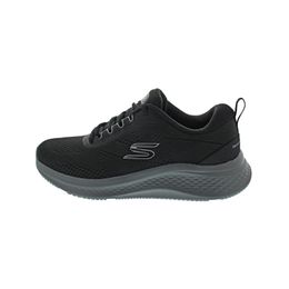 Skechers Skech-Lite Pro 2.0-Berrix Sneaker low Schwarz | Gr.: 42