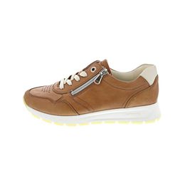 Remonte Sneaker Braun | Gr.: 37