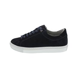 Digel Sneaker low Blau | Gr.: 46