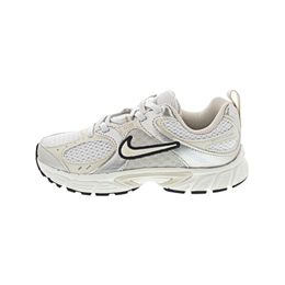 Nike V5 RNR (PS) Sneaker Wei&szlig; | Gr.: 35
