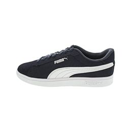 Puma Sneaker Blau | Gr.: 42,5