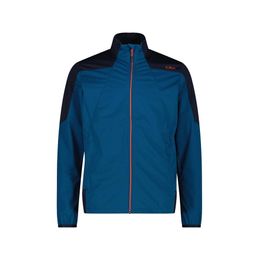 Campagnolo JACKET in Petrol252 | Gr.: 50