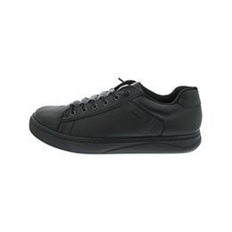 Rieker Sneaker Schwarz | Gr.: 42