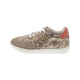 Mexx Proxy Pien Sneaker low Beige | Gr.: 37