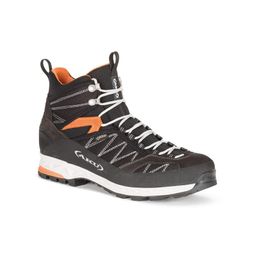 Aku M TENGU LITE GTX in Schwarz | Gr.: 45