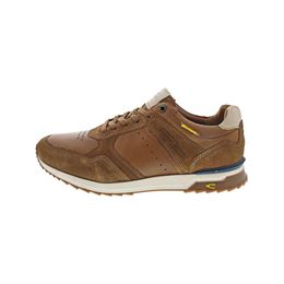 Camel Active Sneaker Braun | Gr.: 46
