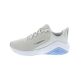 Nike Bella 7 Sneaker low Grau | Gr.: 38