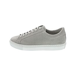 Digel Summer Sneaker Grau | Gr.: 42