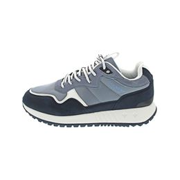Dockers by Gerli Sneaker low Blau | Gr.: 41