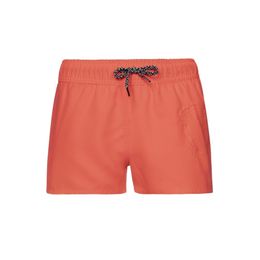 Protest " FOUKE JR in Pink Flirt | Gr.: 128