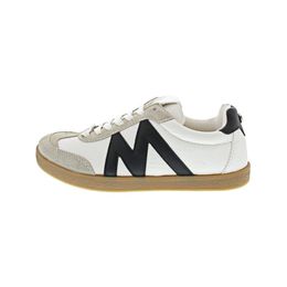 Steve Madden Sneaker low Wei&szlig; | Gr.: 36