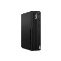 Lenovo ThinkCentre M75s G2 Ryzen 7 3.9 GHz - SSD 1 TB RAM 32 GB