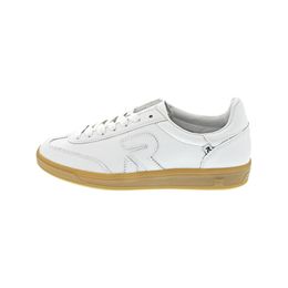 Rieker Sneaker Wei&szlig; | Gr.: 37