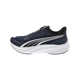 Puma Pounce Lite Sportschuh Blau | Gr.: 44