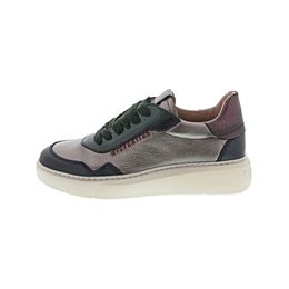 Hispanitas Oceania 4 Sneaker Mehrfarbig | Gr.: 38