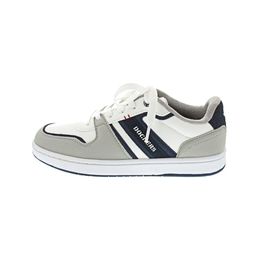 Dockers by Gerli Sneaker Beige | Gr.: 41