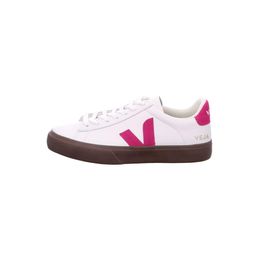 Veja Sneaker Low in Wei&szlig; | Gr.: 39
