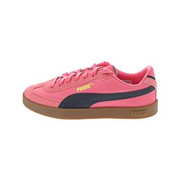 Puma Club II Era Sneaker low Rosa | Gr.: 38