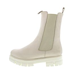 Gianluca Capannolo Gianluca Pisati Chelsea Boot Beige | Gr.: 42