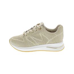 Mexx Leentje Sneaker Beige | Gr.: 42