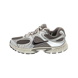 Nike V5 RNR (GS) Sneaker Grau | Gr.: 38,5