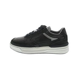 Lloyd EGILO Sneaker Schwarz | Gr.: 46