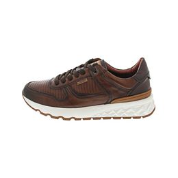 Pikolinos Aranda Sneaker low Braun | Gr.: 45