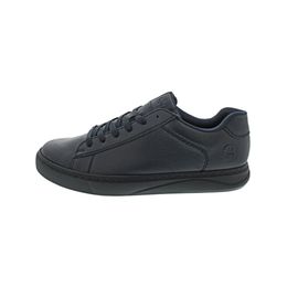 Rieker Sneaker low Schwarz | Gr.: 46